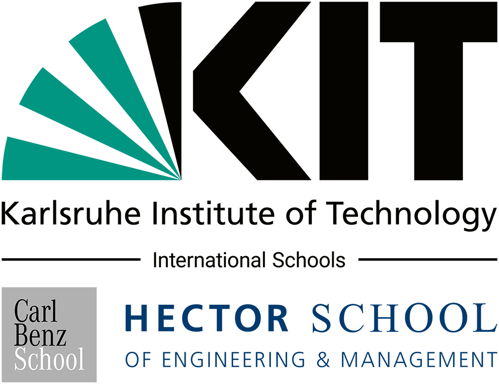 KIT - Schools of the International Department gGmbH - Schools ...