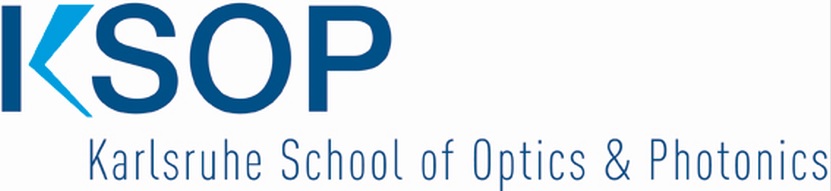 KIT - Schools of the International Department gGmbH - Milestones - ID ...